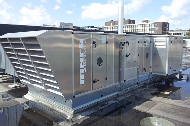 Business & Customers - PT Aztech Pandu Persada