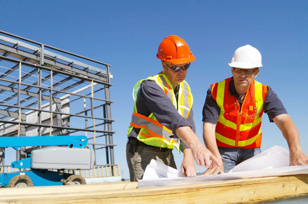 About us - PT Aztech Pandu Persada